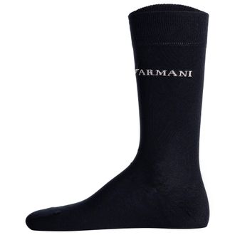Emporio Armani Socken