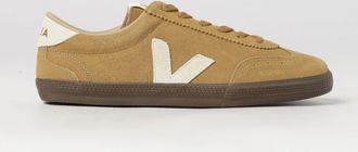 Veja Sneakers Herren Farbe Beige