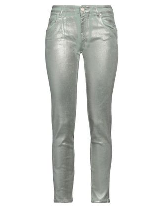 Jacob Cohen HOSEN & R&Ouml;CKE - Jeanshosen auf YOOX.COM