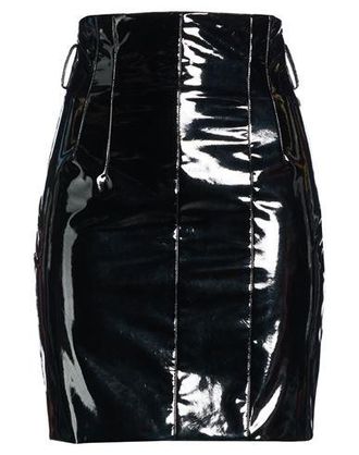 Philosophy di Lorenzo Serafini BAS - Mini-jupes sur YOOX.COM