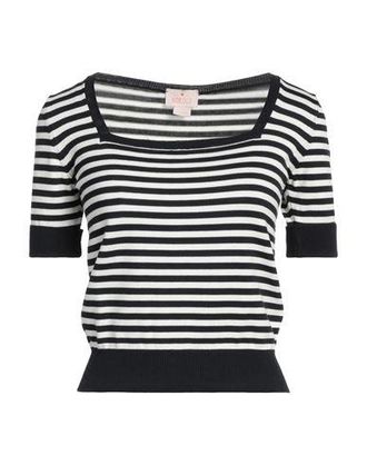 Nocold MAILLE - Pullover sur YOOX.COM