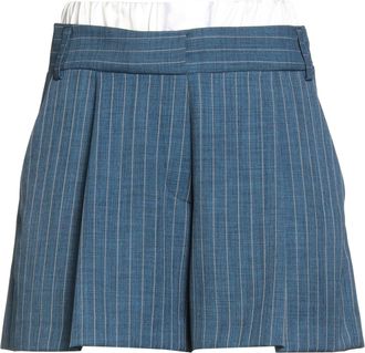 Gaëlle Paris HOSEN & RÖCKE - Shorts & Bermudashorts auf YOOX.COM