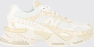 New Balance 9060 Sneaker von aus Mesh und Funktionsstoff mit ABZORB-SBS-Mittelsohle