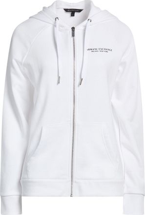 A|X Armani Exchange TOPS - Sweatshirts auf YOOX.COM