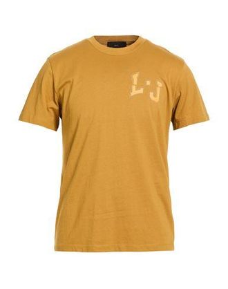 Liu Jo TOPS - T-shirts sur YOOX.COM