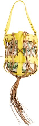 Zanellato TASCHEN - Handtaschen auf YOOX.COM