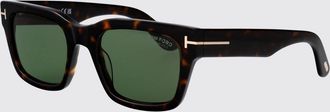 Tom Ford Sonnenbrille Herren Farbe Bunt