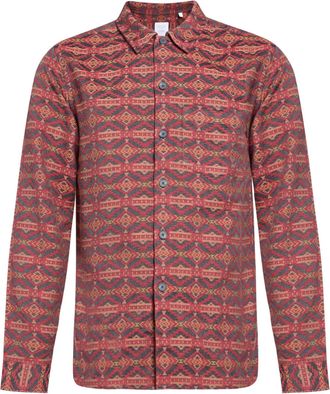 Xacus TOPS - Hemden auf YOOX.COM