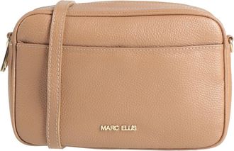 Marc Ellis TASCHEN - Umh&auml;ngetasche auf YOOX.COM