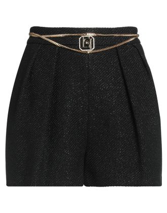 Elisabetta Franchi HOSEN & R&Ouml;CKE - Shorts & Bermudashorts auf YOOX.COM