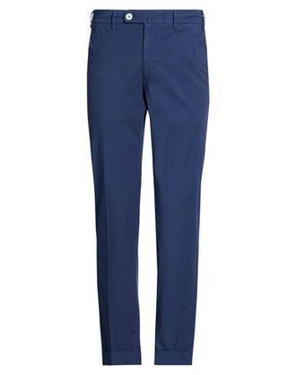 The Gigi BAS - Pantalons sur YOOX.COM
