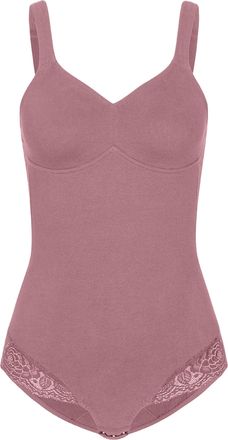 erlich textil Body Magdalena