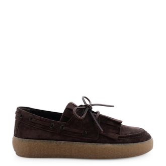 Kennel & Schmenger Loafer - Loafer PIT - Gr. 39 (EU) - in Braun - f&uuml;r Damen