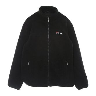 Fila Herren, Sport, Schwarzk, SGr&ouml;&szlig;e