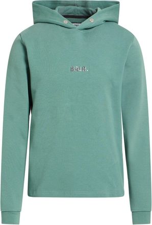 BALR. TOPS - Sweatshirts auf YOOX.COM