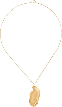 ALIGHIERI SCHMUCK und UHREN - Halsketten auf YOOX.COM