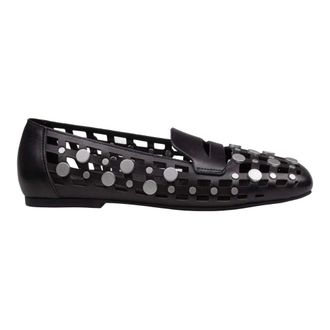 Ash Ash, Damen, Schuhe, Schwarzk, 39 EUGr&ouml;&szlig;e