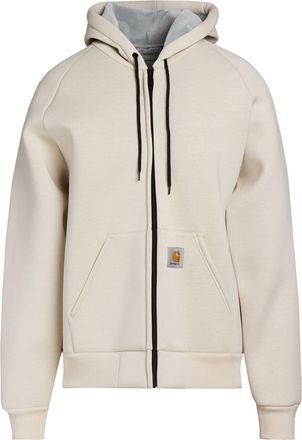 Carhartt Work in Progress TOPS - Sweatshirts auf YOOX.COM