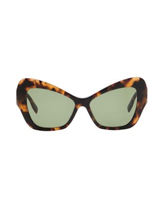 Karl Lagerfeld KL6076S