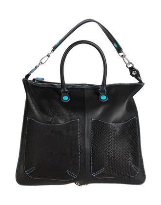 Gabs TASCHEN - Handtaschen auf YOOX.COM