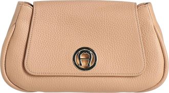 Aigner TASCHEN - Pochetten auf YOOX.COM