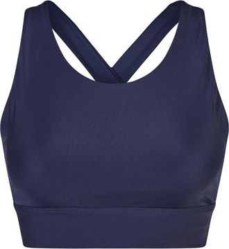 Fabletics Sport-BH No Bounce