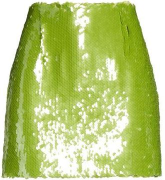 16Arlington BAS - Mini-jupes sur YOOX.COM