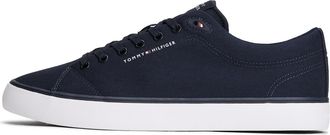 Tommy Hilfiger Sneaker Harlem Core II