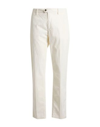 Yan Simmon HOSEN & R&Ouml;CKE - Hosen auf YOOX.COM