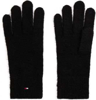 Tommy Hilfiger Fingerhandschuhe