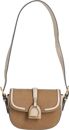 La Martina TASCHEN - Schultertaschen auf YOOX.COM