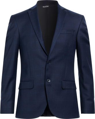 Exte ANZ&Uuml;GE und CO-ORDS - Blazers auf YOOX.COM