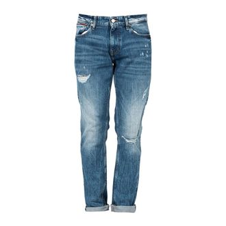 Tommy Hilfiger Scanton Slim Jeans - - Jeans - Herren - Blau - W38 L32