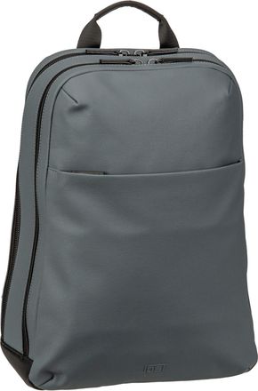 Jost Rucksack Borgholm