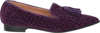 Status SCHUHE - Mokassins auf YOOX.COM