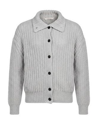 Liviana Conti MAILLE - Cardigans sur YOOX.COM