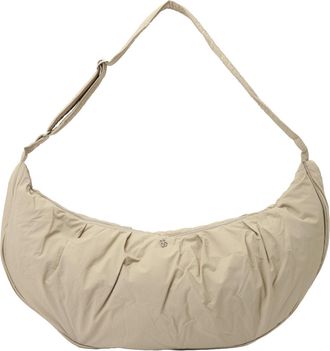 Moss Copenhagen Schultertasche