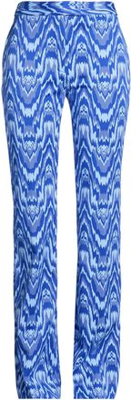 Moschino HOSEN & R&Ouml;CKE - Hosen auf YOOX.COM