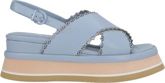 Jeannot SCHUHE - Sandalen auf YOOX.COM