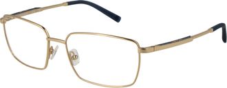 Timberland Brillenfassung TB50005 032 57