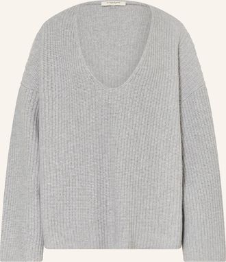 by Aylin Koenig By Aylin Koenig Pullover Riva grau