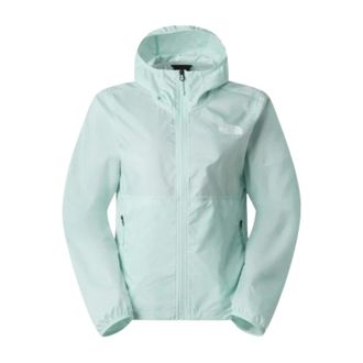 The North Face Damen, Sport, Gr&uuml;n, XSGr&ouml;&szlig;e