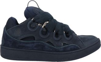 Lanvin SCHUHE - Sneakers auf YOOX.COM