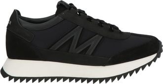 Moncler SCHUHE - Sneakers auf YOOX.COM
