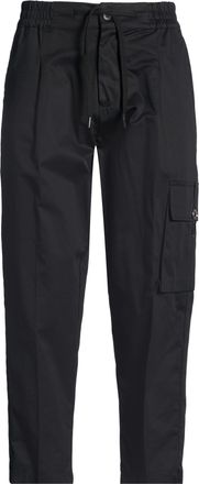 Gavroche Paris HOSEN & R&Ouml;CKE - Hosen auf YOOX.COM