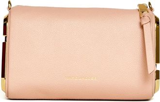 Marc Jacobs Femme, Sacs, Rose, Taille: ONE Size Snapshot Shoulder Bag