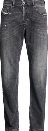 Diesel HOSEN & R&Ouml;CKE - Jeanshosen auf YOOX.COM