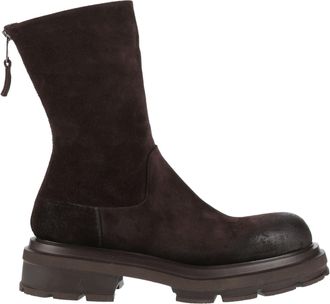 Elena Iachi SCHUHE - Stiefeletten auf YOOX.COM