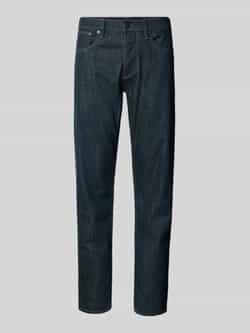 G-Star Slim Tapered Fit Jeans Modell Streem