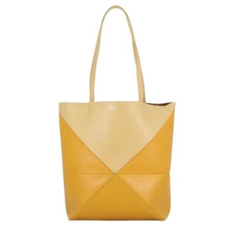Loewe Damen, Pre-Owned, Mehrfarbig, ONE SIZEGr&ouml;&szlig;e